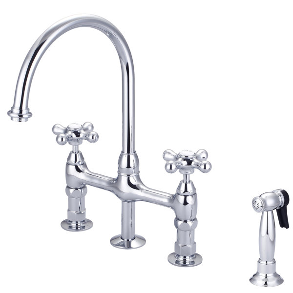 Kfb512-mc-orb | Wayfair